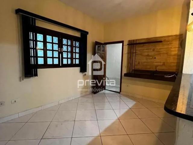 Casa à venda, Residencial Portal da Mantiqueira, Taubaté, SP