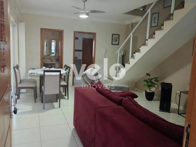 Casa à venda, Residencial Portal da Mantiqueira, Taubaté, SP