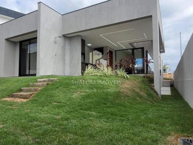 Casa à venda, Residencial Park I, Vespasiano, MG