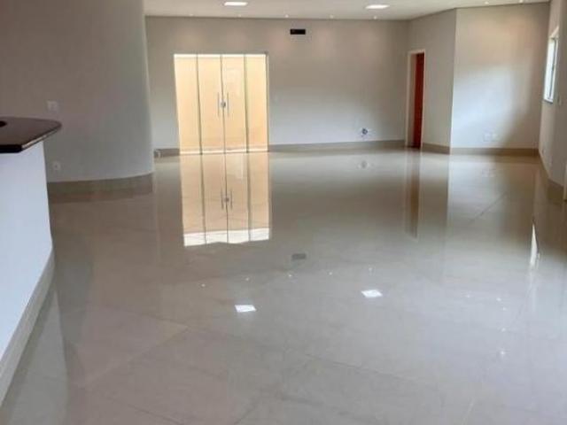 CASA À VENDA | RESIDENCIAL PARQUE DA FLORESTA | SUMARÉ