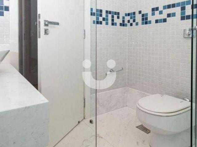 Casa à venda Residencial Parque das Araucárias Campinas SP