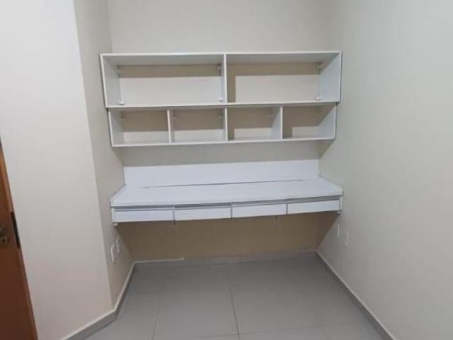 Casa à venda, Residencial Parque das Palmeiras, Pindamonhangaba, SP