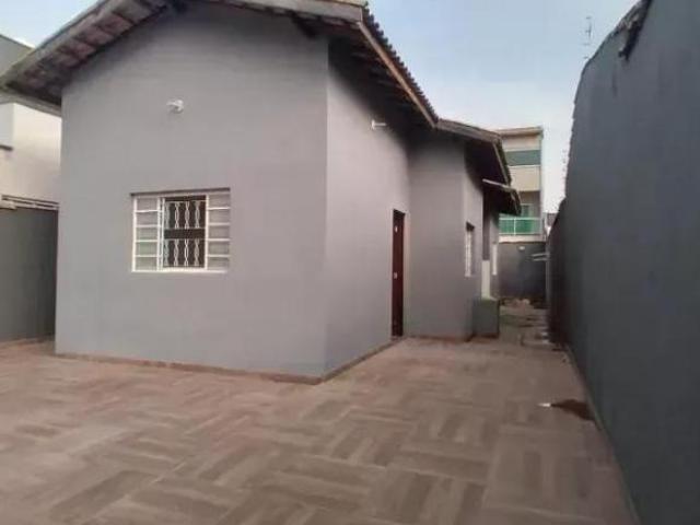 Casa à venda, Residencial Parque das Palmeiras, Pindamonhangaba, SP