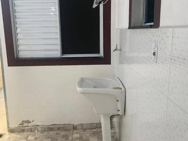 Casa à venda, Residencial Pasin, Pindamonhangaba, SP