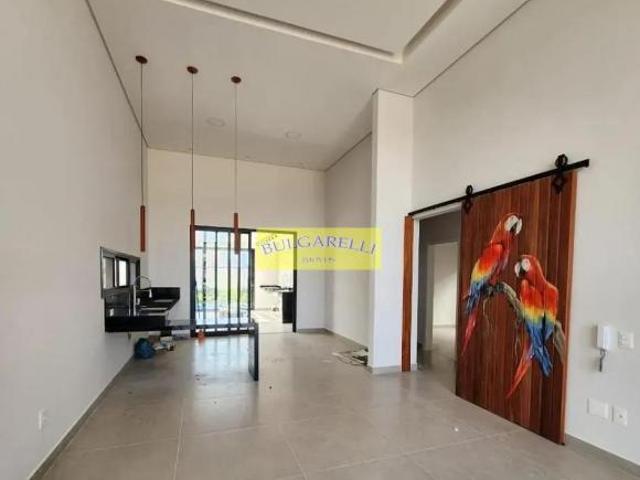 Casa à venda, Residencial Pecan, Itupeva, SP