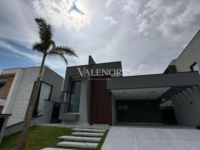 Casa à venda, Residencial Pecan, Itupeva, SP