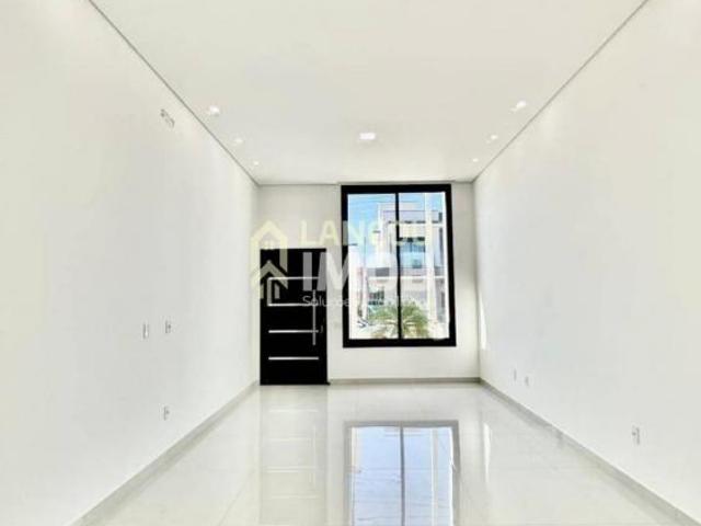 Casa à venda, Residencial Phytus, Itupeva, SP