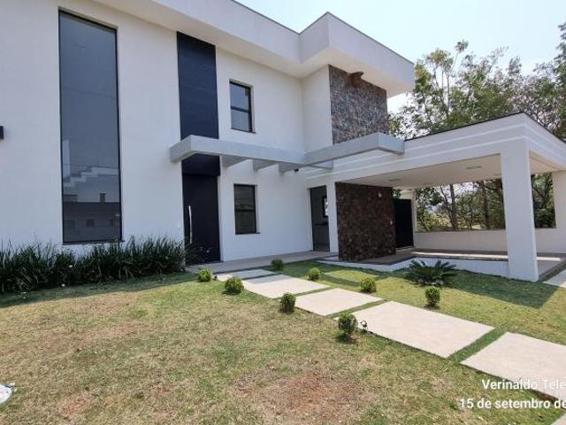 Casa a venda Residencial Phytus, 173m², 3 dormitórios, 2 vaga cobertas