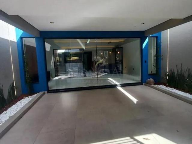 Casa à venda, Residencial Piemonte, Bragança Paulista, SP