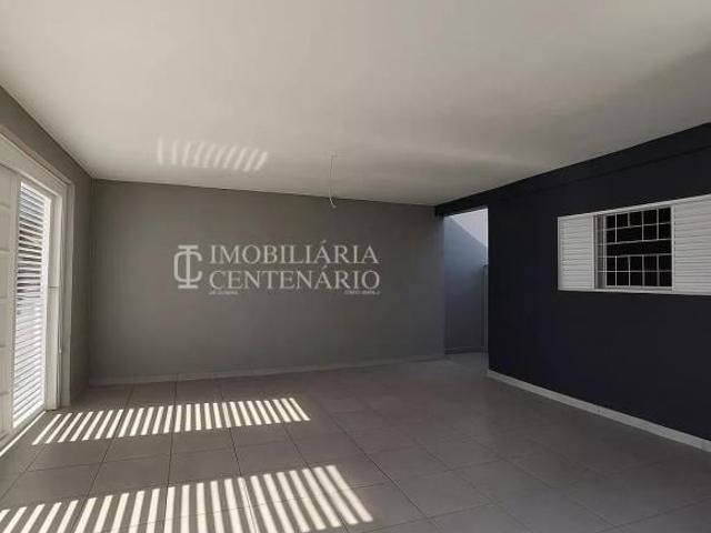 Casa à Venda, Residencial Quinta das Aroeiras, Olímpia/SP