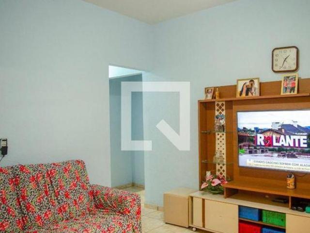 Casa à Venda Residencial Recanto do Bosque, 3 Quartos, 120 m² Goiânia