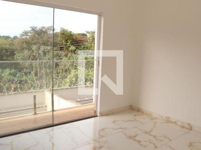 Casa à Venda Residencial Recanto do Bosque, 3 Quartos, 87 m² Goiânia