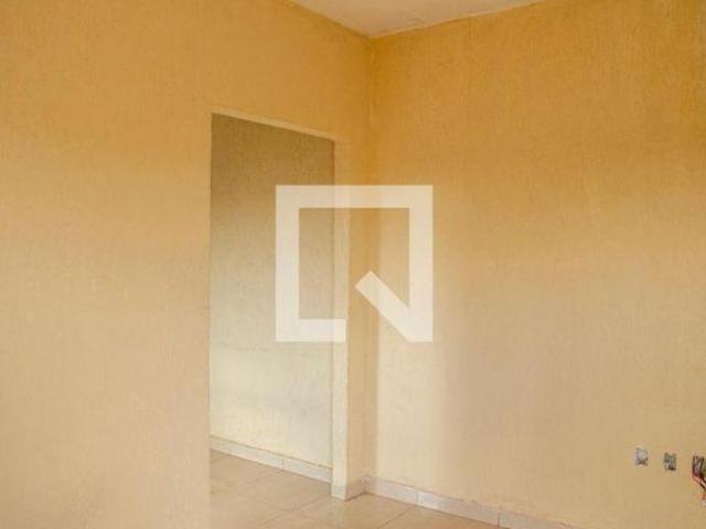 Casa à Venda Residencial Recanto do Bosque, 2 Quartos, 196 m² Goiânia