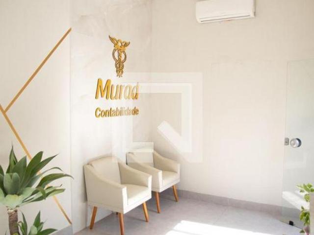 Casa à Venda Residencial Recanto do Bosque, 2 Quartos, 293 m² Goiânia