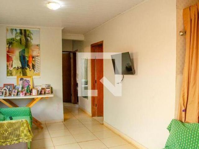 Casa à Venda Residencial Recanto do Bosque, 4 Quartos, 300 m² Goiânia