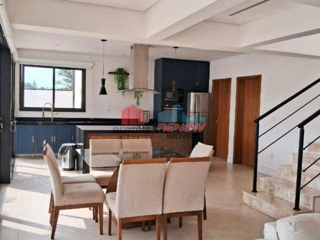 Casa à venda Residencial Recanto dos Lagos em Itupeva