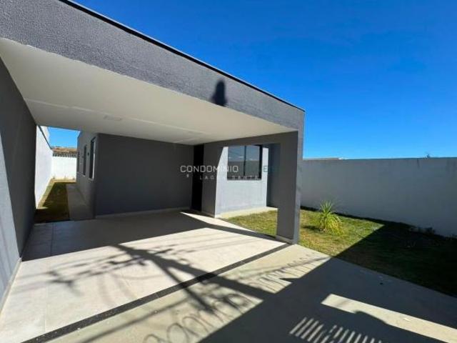 Casa à venda Residencial Riviera
