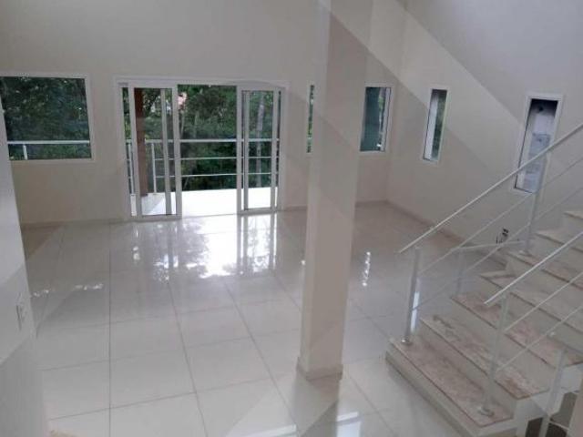 CASA A VENDA RESIDENCIAL TARUMÃ