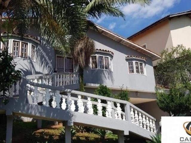 CASA A VENDA RESIDENCIAL TARUMÃ SANTANA DE PARNAÍBA