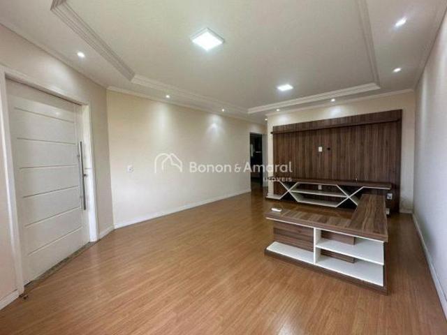 Casa à venda Residencial Terras do Cancioneiro em Paulínia/SP