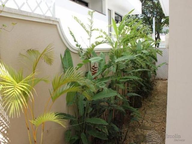 CASA À VENDA RESIDENCIAL TIVOLI PARK CAMPOLIM SOROCABA SP