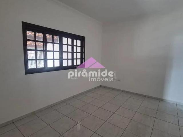 Casa à venda, Residencial União, São José dos Campos, SP