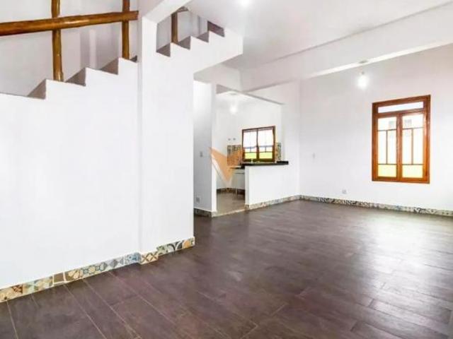 Casa à venda, Residencial Valville I Santana de Parnaíba, SP 3 Suítes, 3 Banheiros,4 Vagas, 200m
