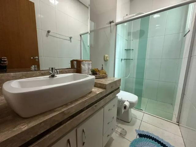 Casa à venda, Residencial Vereda dos Buritis, Goiânia, GO