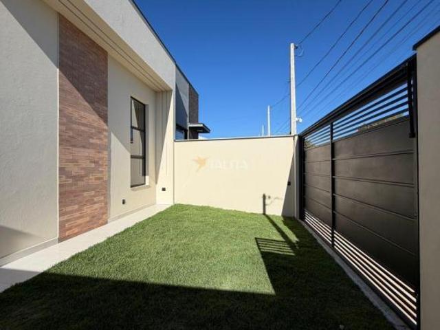 Casa à venda Residencial Vitória Cerquilho