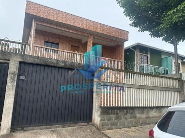 CASA À VENDA Residencial Viva Caucaia I Cotia/SP