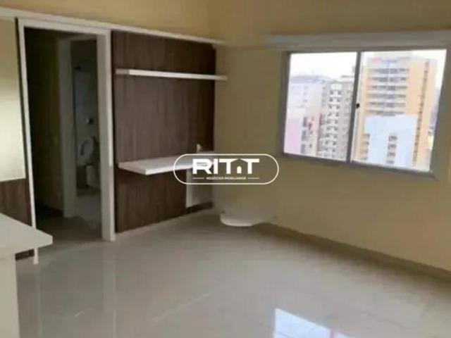 Casa à venda, Residencial Vivenda das Pitangueiras, Valinhos, SP