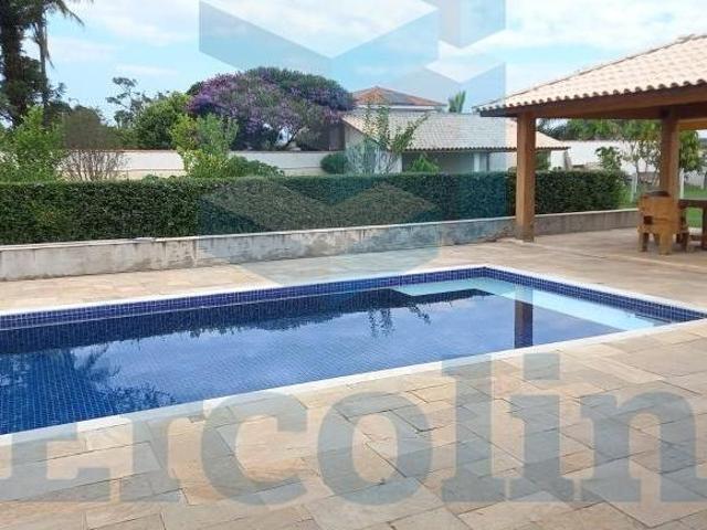CASA A VENDA RESIDENCIAL VIVENDAS DO PORTO EM CAPELA DO ALTO SP
