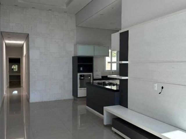 Casa à Venda – Residencial Viena | Indaiatuba