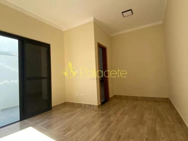 Casa à venda, Residencial Vila Romana, Pindamonhangaba, SP