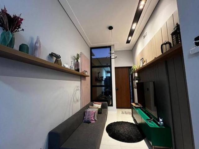 Casa à venda, Residencial Vila Romana, Pindamonhangaba, SP