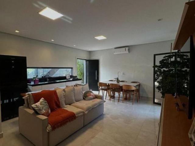 Casa à Venda – Residencial Villa Verde | Bragança Paulista