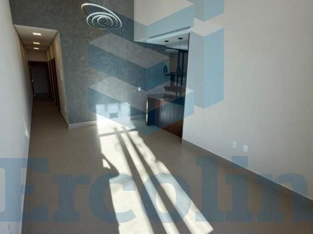 CASA À VENDA RESIDENCIAL VILLAGGIO IPANEMA SOROCABA SP