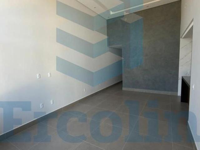 CASA À VENDA RESIDENCIAL VILLAGGIO IPANEMA SOROCABA SP