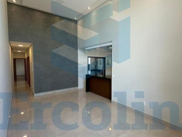 CASA À VENDA RESIDENCIAL VILLAGGIO IPANEMA SOROCABA SP