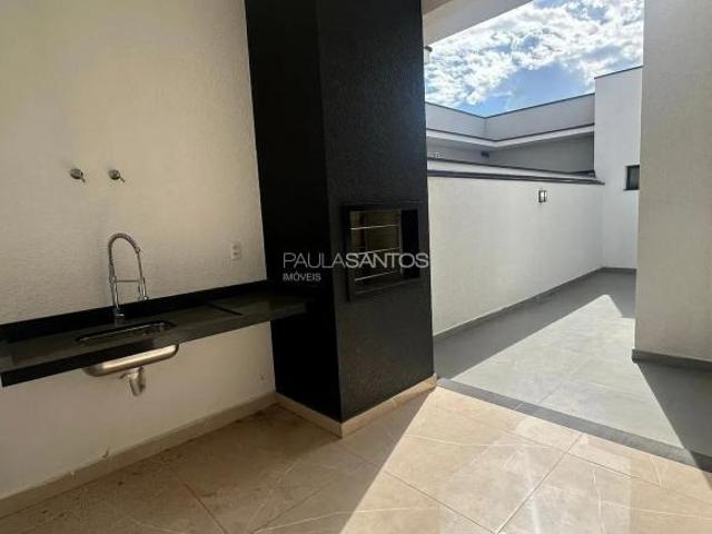 Casa à venda,Residencial Villagio Wanel, Sorocaba, SP