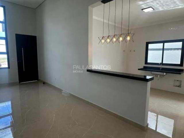Casa à venda,Residencial Villagio Wanel, Sorocaba, SP