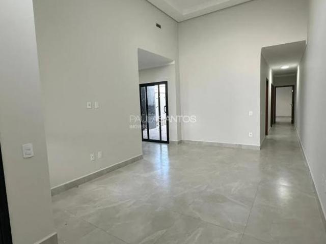 Casa à venda, Residencial Villagio Wanel, Sorocaba, SP