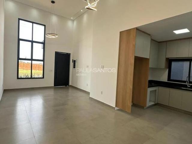Casa à venda, Residencial Villagio Wanel, Sorocaba, SP