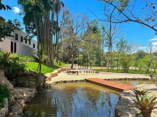 Casa à venda Residencial VUE 26 Atibaia/SP