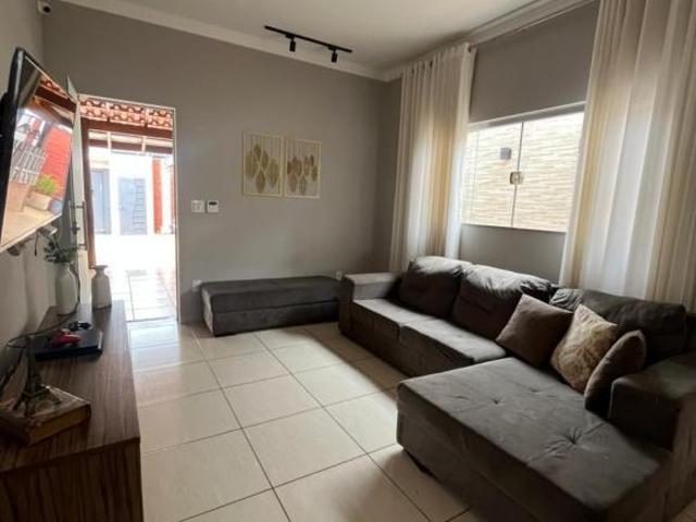 CASA À VENDA | RESIDENCIAL ZANETTI