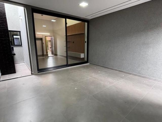 CASA À VENDA RESIDENCIAL ZANETTI FRANCA SP