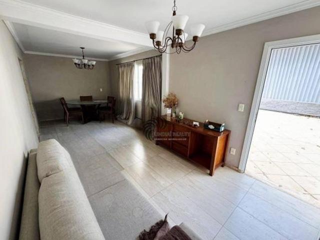 Casa á Venda Residencial/Comercial Jardim das Samambaias Jundiaí SP