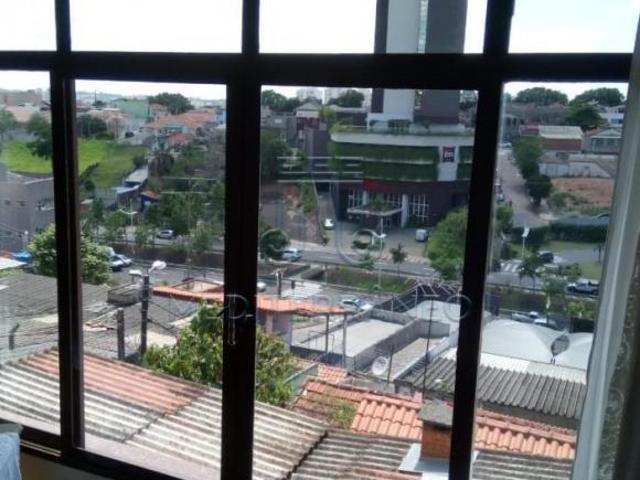 CASA À VENDA RESIDENCIAL/COMERCIAL NO BAIRRO ANHANGABAU NA CIDADE DE JUNDIAÍ SP