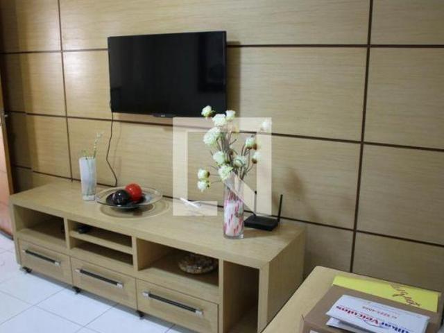 Casa à Venda Residential Eli Forte, 3 Quartos, 120 m² Goiânia