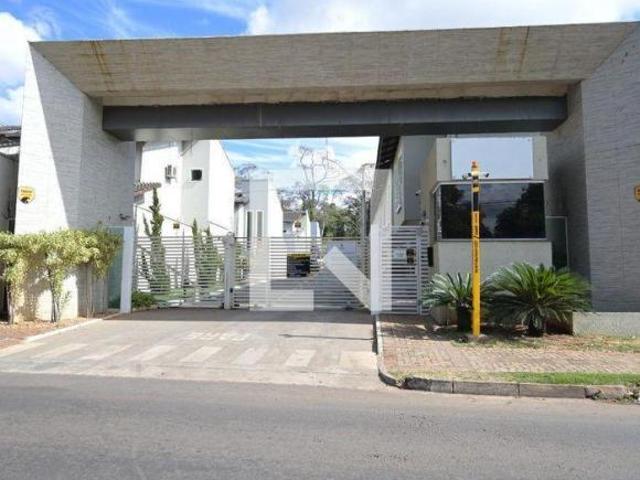 Casa à Venda Residential Eli Forte, 3 Quartos, 120 m² Goiânia